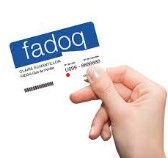 Adhésion – Club FADOQ Repentigny